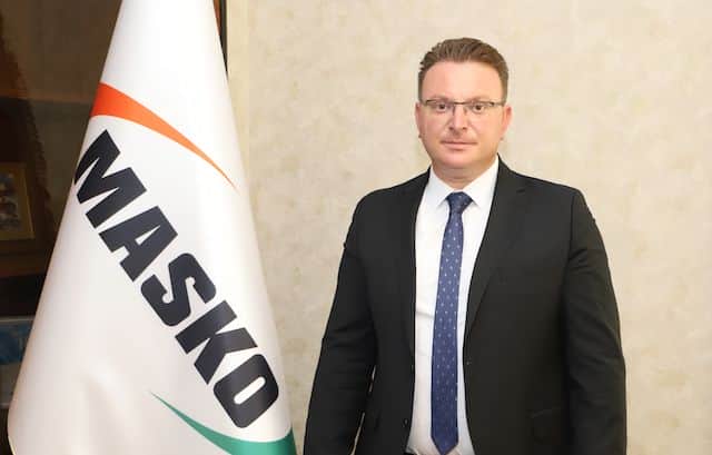 BİR TIKLA MASKO’NUN, 778 MAĞAZASINI KEYİFLE DOLAŞABİLİR, SEÇİMİNİZİ ...