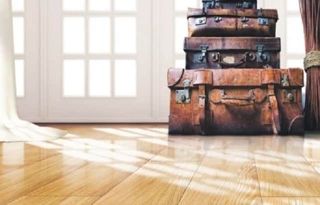 Turanlar Şirketler Grubu - ORSİAD